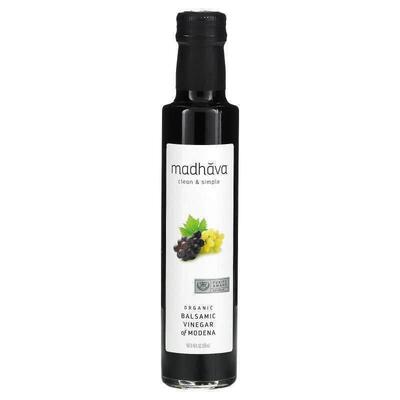 Madhava Natural Sweeteners,Clean &amp;amp;amp;amp;amp;am