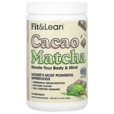 Fit &amp;amp;amp;amp;amp;amp;amp;amp;amp; Lean,Cacao Mat