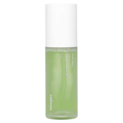 Celimax,Noni Mist, 50 ml