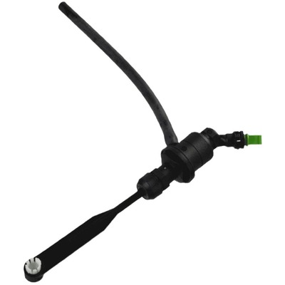 30610-00Q0E,30610-00Q2E,8200673232 6284600718 离合器总泵