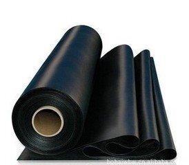 FR700 黑色防火pc薄膜 sabic lexan fr700绝缘膜