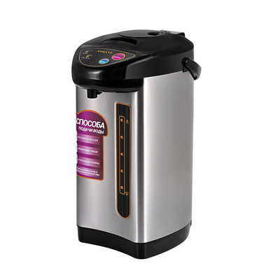 出口饮水机家用办公室6.8L直饮机饮水器water boiler 09060sokany