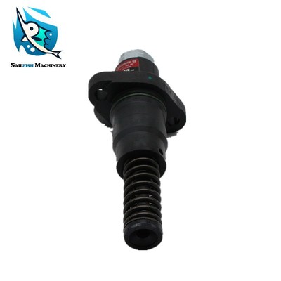 21147446 0414693007 02113695 007单体泵 用于210新款D6E