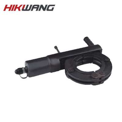 HGYG-3250B电动液压压管钳32-50薄壁单双卡压钳不锈钢水管压管钳