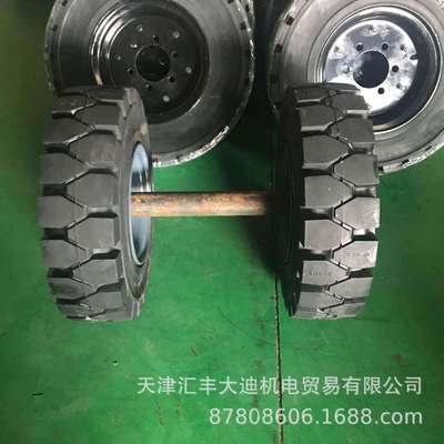 供应560x150650x165700x200800x200隧道防水开挖挂布台车实心轮