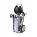 Kranzle Profi 系列冷水高压清洗机