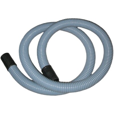 力奇工业吸尘器T40W  S3B T75 VHW311吸尘器软管3米喉管Z7 22062