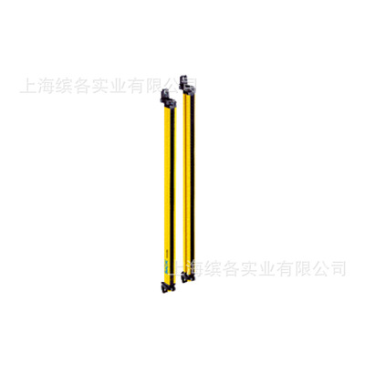 安全光幕光栅C20E-060303D51 全新正装现货