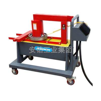 安铂微电脑数显轴承加热器ACEPOM-ZNE-2.0/3.6/5.0/12/24快速安装