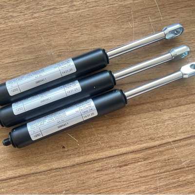 德国原装进口供应Hahn-Gasfedern气弹簧 液压杆 28-01ROY-1250N