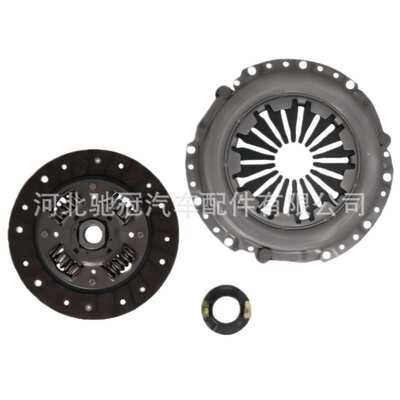 离合器压盘 摩擦片   HD182  HDC174 41100-23138 1878654581