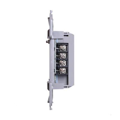 模NOTIFI诺帝菲尔 IISO-9GSO-9RGE隔离块