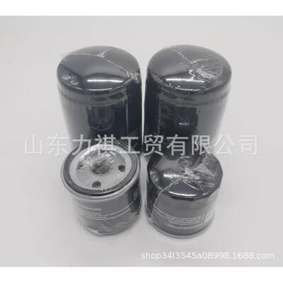 原装国BUSCH普旭真空泵油过器0滤53000德053214010101