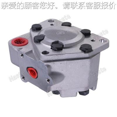 液压泵 K962635 适用 David Brow8QJVn拖拉 机 80 85 990 995现8