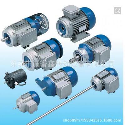 意大利CARPANE LL卡帕M63B4B14利标准电0机M71B4.3I7W B5/B14/B3