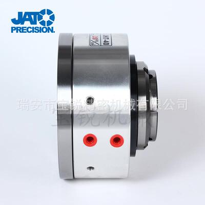 动台湾高精度气盘GGW卡，激光切管机抛光研磨，非，标自动化