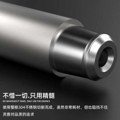 适用Aprilia踏板车手把堵改装阿普利亚SRMax250/300龙头握把堵塞