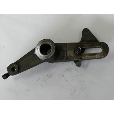 重计，LH-1850套结车/135-17107/135-16505/135-16901/