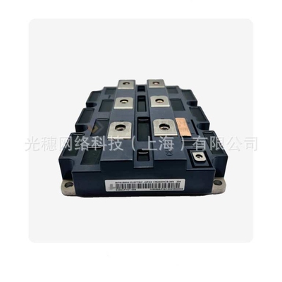 德国英飞凌 原盒IGBT功率模块 高频 FZ1200R12HE4P FZ1600R12HP4