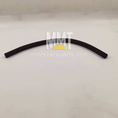 供应CAT卡特320D2 323D2玻璃密封条346-8036挖掘机胶条3468036