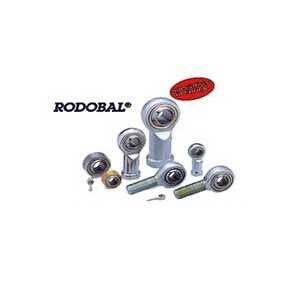 Getecno Rodoflex联轴器 ATMK16-10-14L50，0202050221