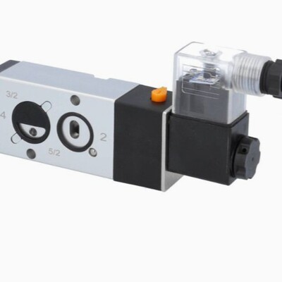 供应德国 END-ARMATUREN 电磁阀 TM621207