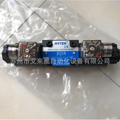 台湾海特克HYTEK减压阀RTRG-06-3-30RG-06-2-3