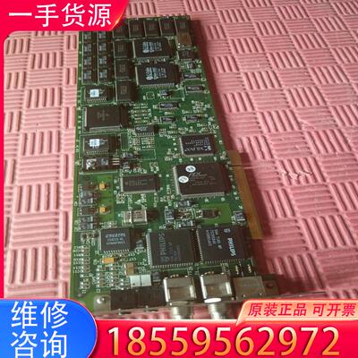 议价OPTIBASE BPC 1846A N2281 P适用