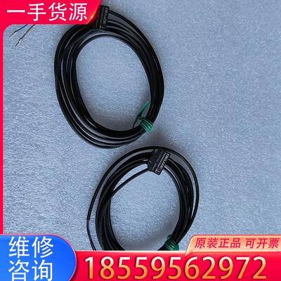 议价PD04SRK50N1 PD04SEK50N1 德尔适用