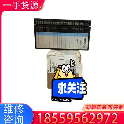 议价GE   IC660BBD022适用