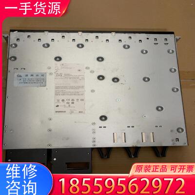 议价思科cisco WS-C3650-48FD-S WS适用