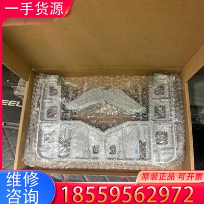 议价FPKA，全新原包装19个，一个全新没有纸盒适用