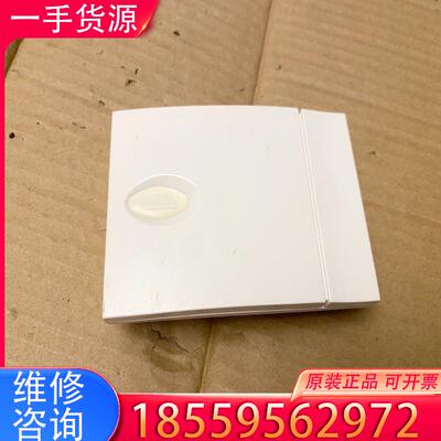 议价卡乐温湿度传感器DPWC111000  成色外观如图适用