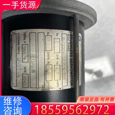 议价SEMITOOL PACIFIC SCIENTIFI适用