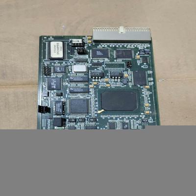 议价copyright CPCI1000PFB适用