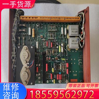 议价AEG控制器，MINISEMI 380/24.2，如适用