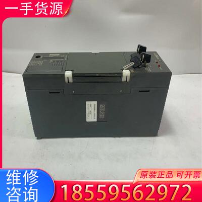 议价MITSUBISHI  A2NCPU R21适用