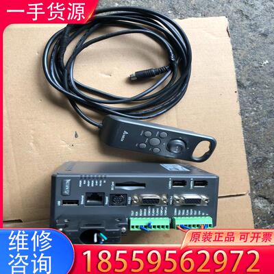 议价台达、MODEL、DMV1000－80GX、DMV1适用