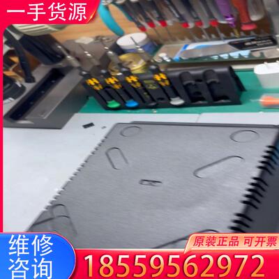 议价全新JBC大功率焊台HDE-2B，全套全新，470手适用