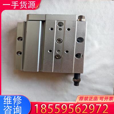 议价亚德克HLF16x30s。数量一个，标价即售价，不包适用