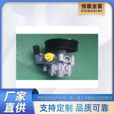 forBQY-019AOE：57100-2E300/57100-2E200