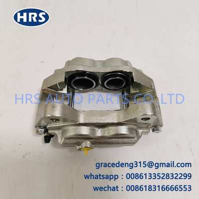 47750-60120适用于丰兰德酷路HZJ79前刹车卡钳刹车分泵制动分泵