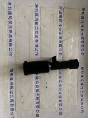 MORITEX茉丽特远心镜头