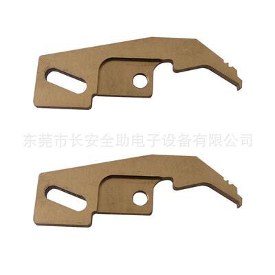 LS1D-07041/07042/07043/070445.0国产中禾旭自动插件机剪脚刀