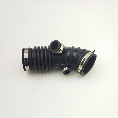 适用于 S51/VQ35HR风格波纹管 不带小气壶16576-1CB1A-PP