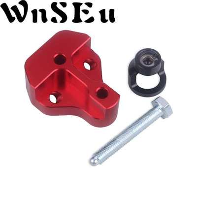 适用斯巴鲁02-14 WRX 04-18 STi I 512 Forester气门弹簧压缩工具