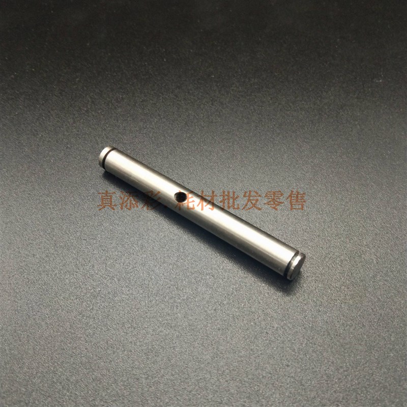 柯美650d0定影单向齿轮6501 7000 6000 复印机配件 定影驱动杆