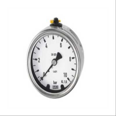 德国riegler双作用气缸5.DMD.32025磁性活塞和集成缓冲工业用