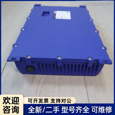 议价徐工中联主机torque limiter力矩限制器cSCAL