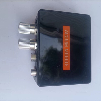 议价Danikor丹尼克尔真空模块OFD-SVM-00-V1，2